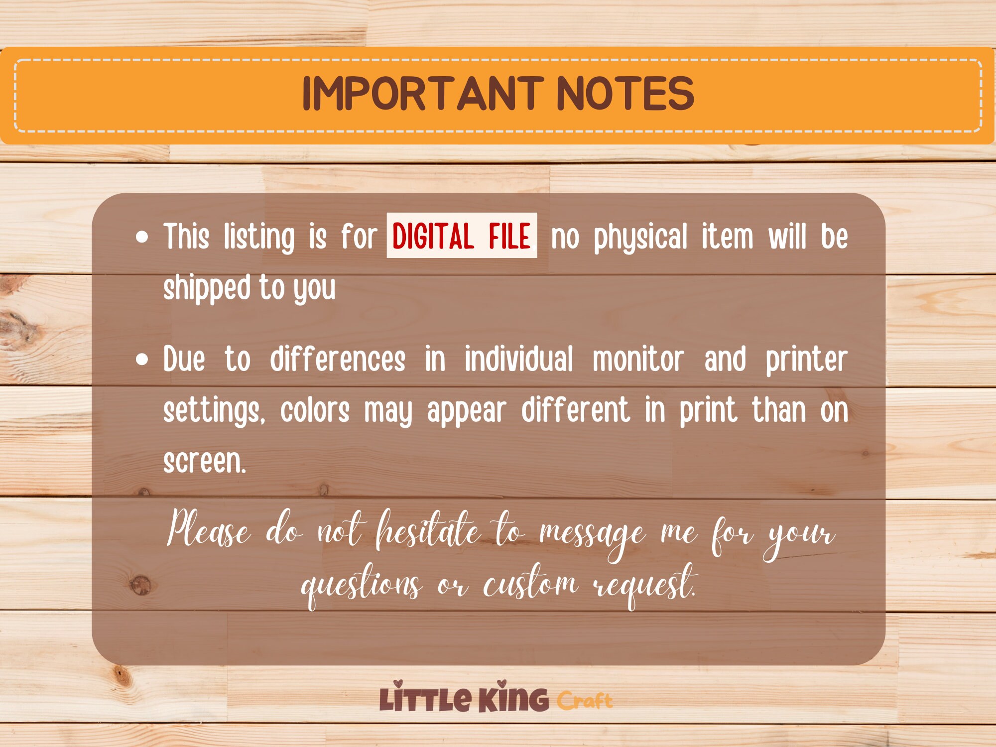 CLOTHES With Real Pictures, Clothes Flashcards, Names of Clothes With ...