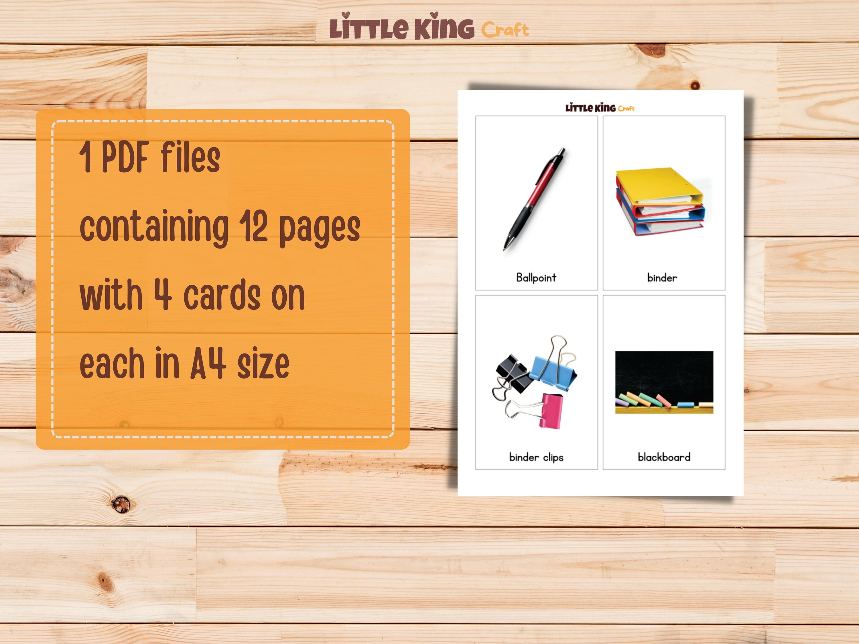 Classroom Real Pictures, CLASSROOM Vocabulary in English, Classroom ...