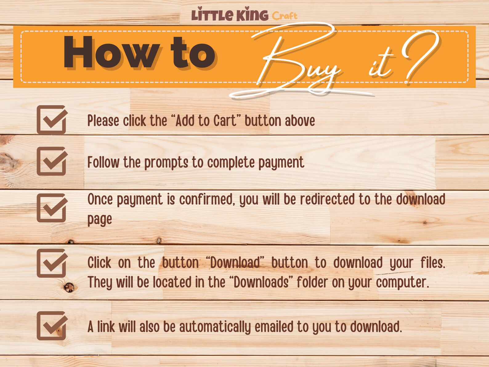 Weather Flashcards Printable, Reason Flashcards, Weather Chart ...