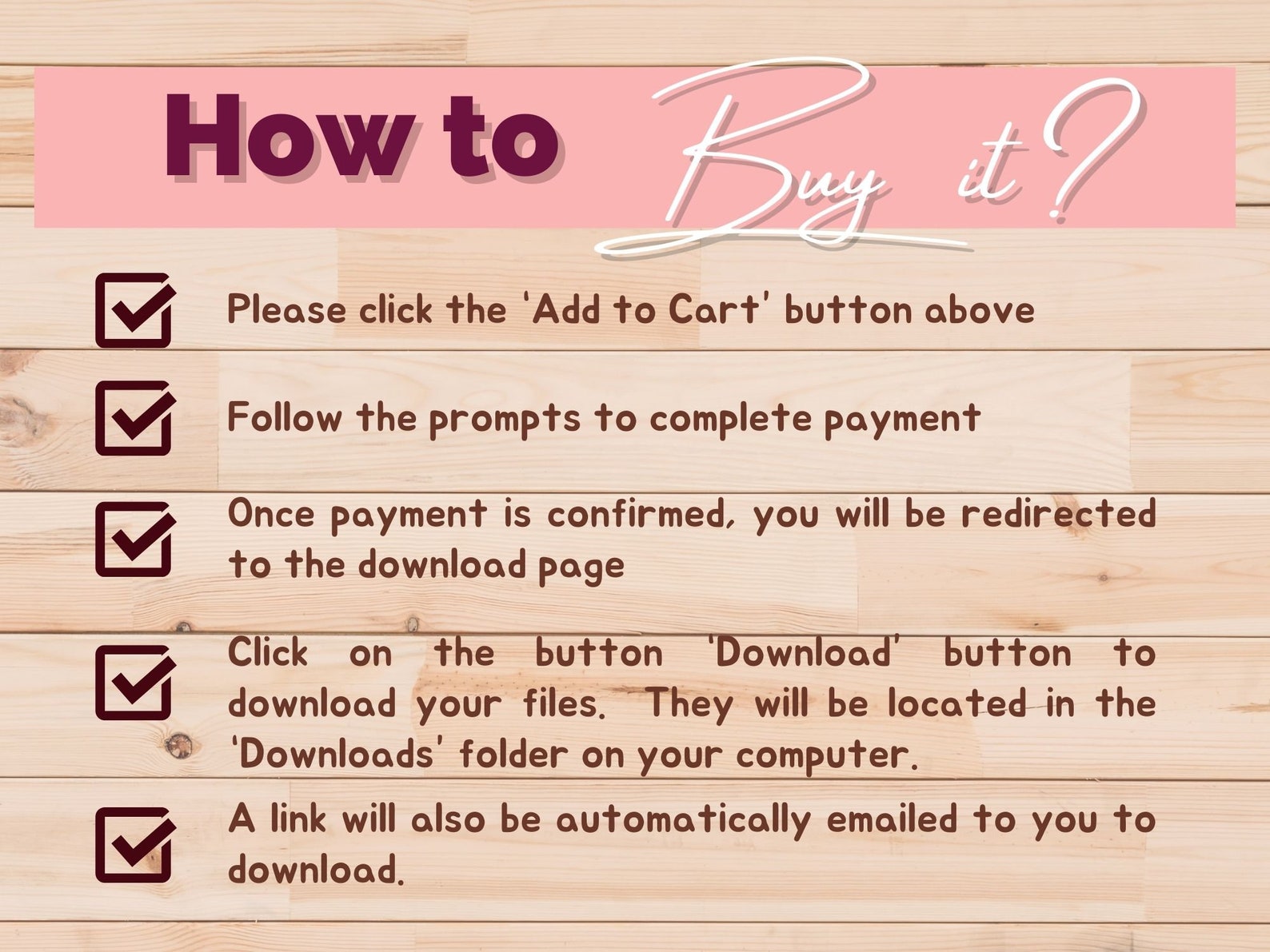 Printable Alphabet Spinners, Beginning Sounds Phonics Matching Wheels ...