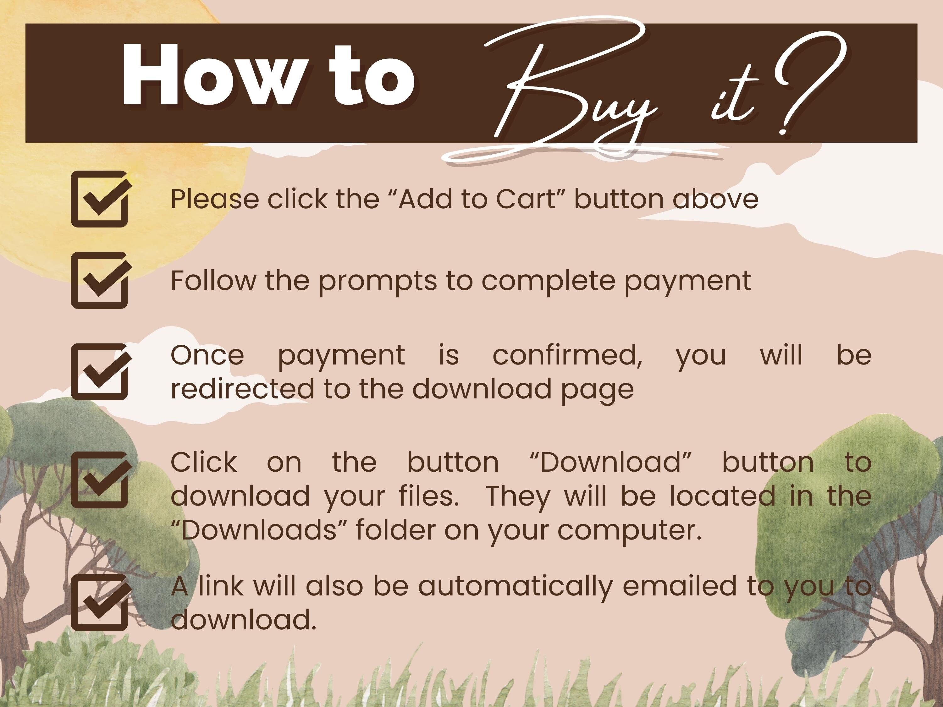 Dinosaur Alphabet Flashcards, Nomenclature Flashcards, Toddler Alphabet ...