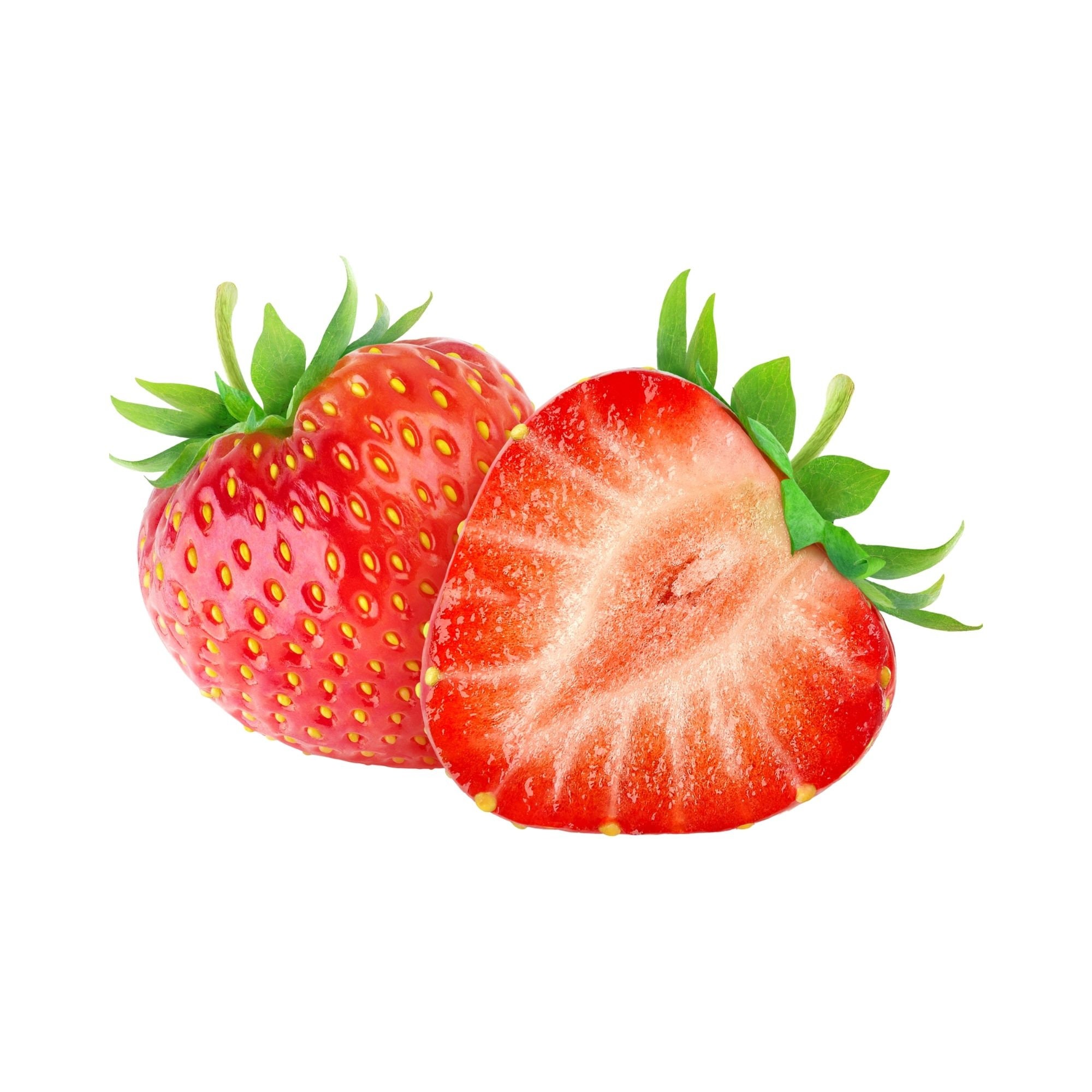 Fruits Real Picture Flashcards, Preschool Fruit Card, Fruit Flashcards ...