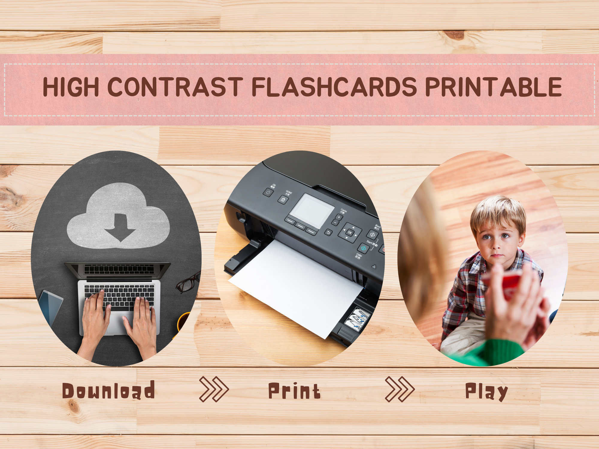 Basic NUMBER FLASHCARDS 0 -50, Number Flashcards Printable 0-50 for ...