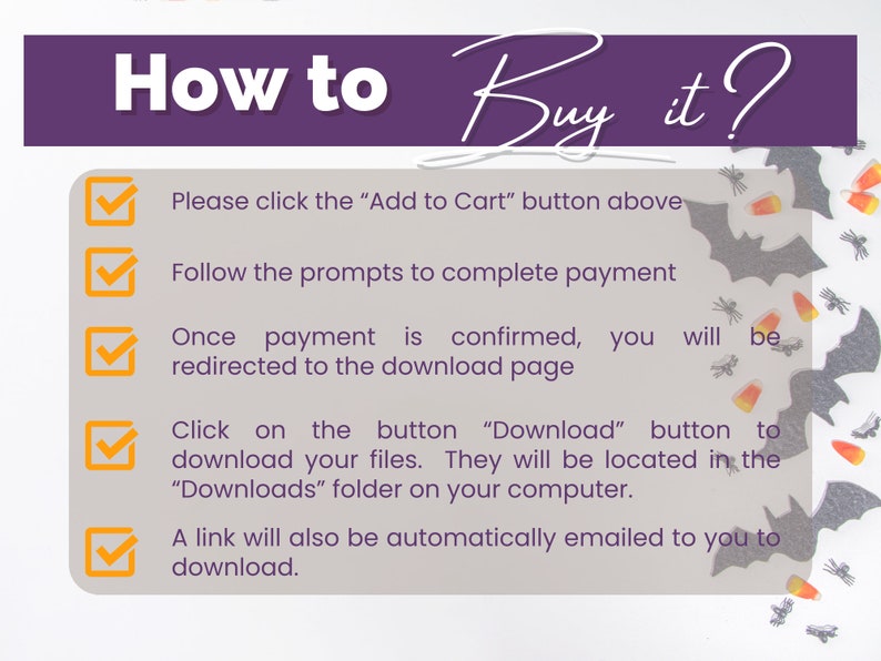 HALLOWEEN Vocabulary Flashcards Printable, Nomenclature Flashcards ...