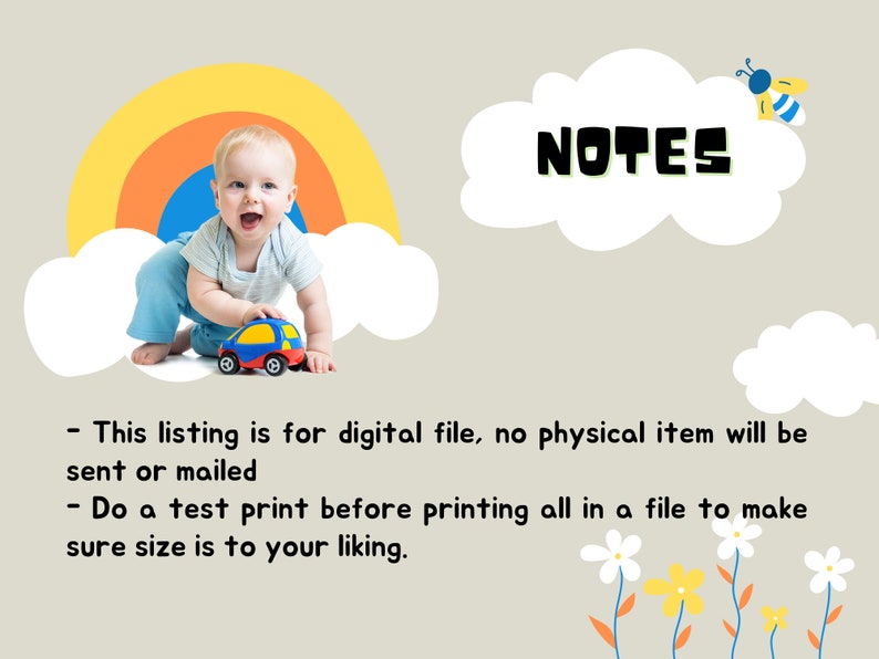 Baby Visual Stimulation, Newborn Baby Flashcards, Baby Sensory Cards ...