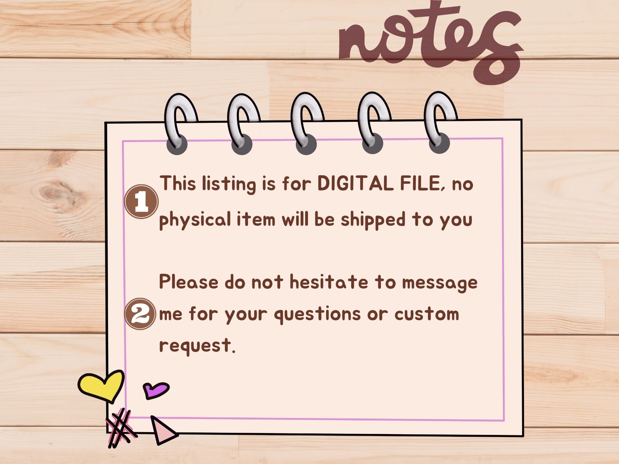 Body Parts With Real Picture, Montessori Flashcards Printable, Toddlers ...