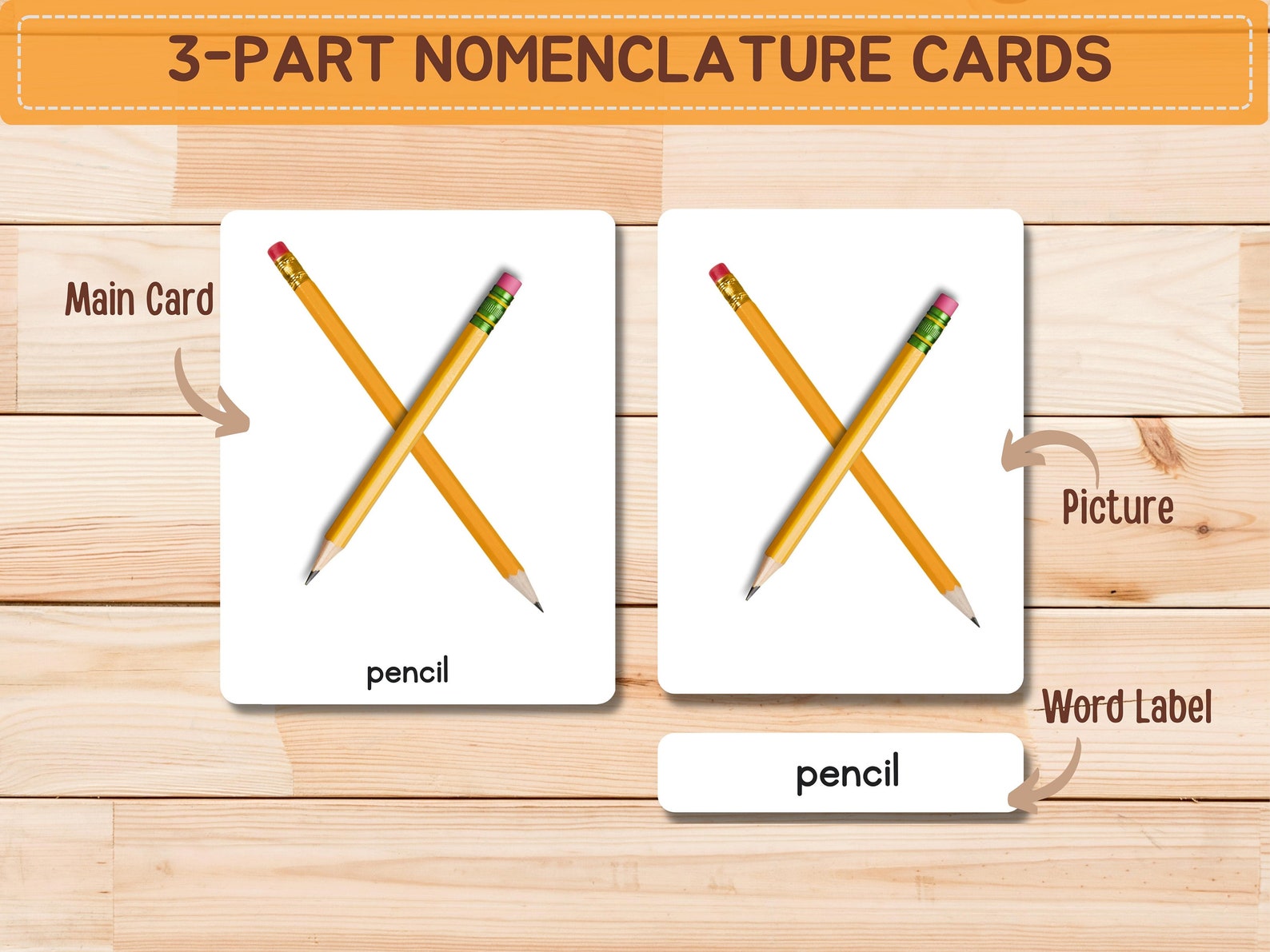 Classroom Real Pictures, CLASSROOM Vocabulary in English, Classroom ...