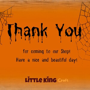 HALLOWEEN Vocabulary Flashcards Printable, Nomenclature Flashcards ...