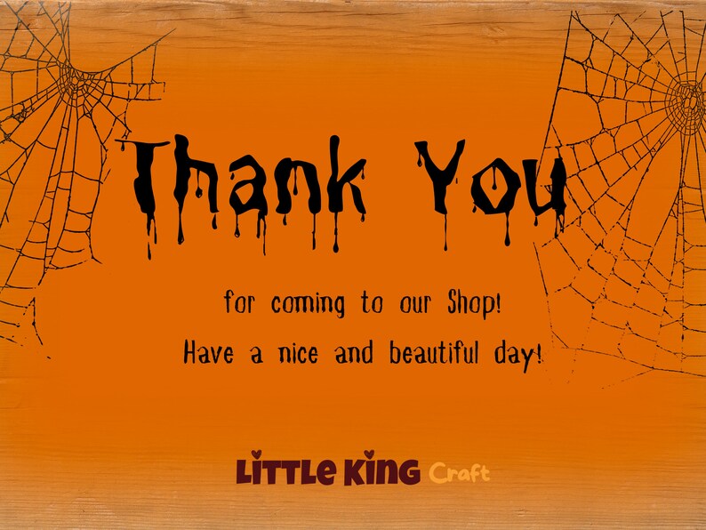 HALLOWEEN Vocabulary Flashcards Printable, Nomenclature Flashcards ...