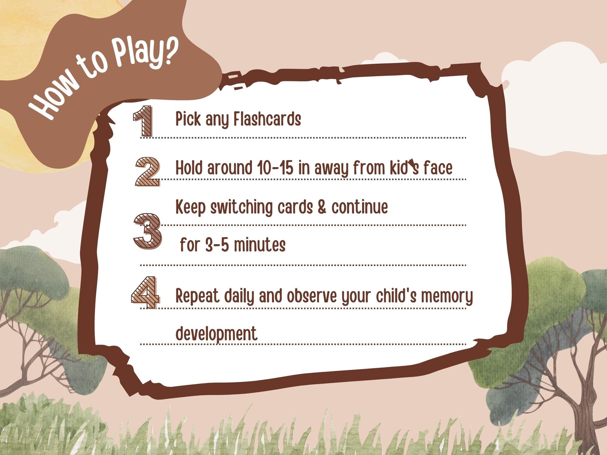 Dinosaur Alphabet Flashcards, Nomenclature Flashcards, Toddler Alphabet ...