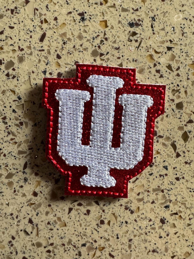 Indiana Feltie - Etsy