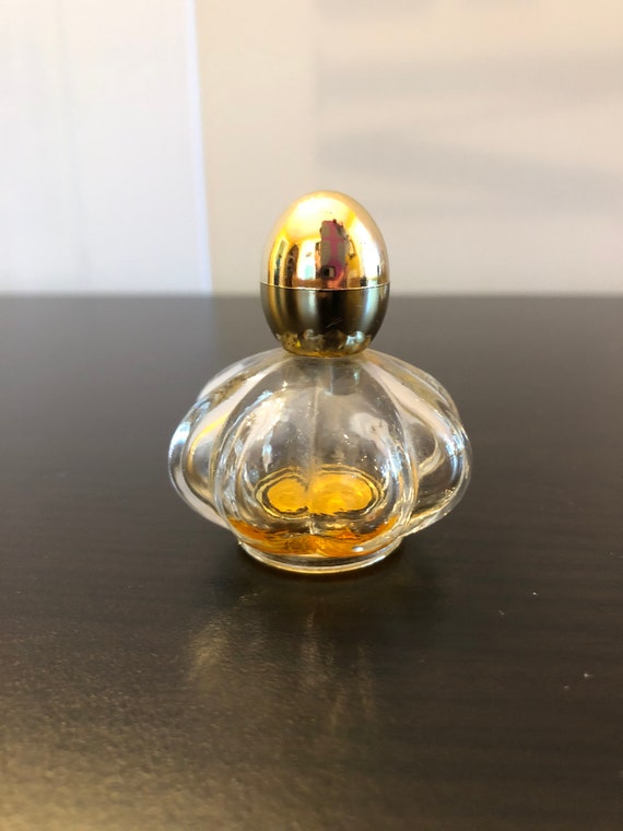 Vintage Miniature AVON Cologne Bottles, Collection of… - Gem