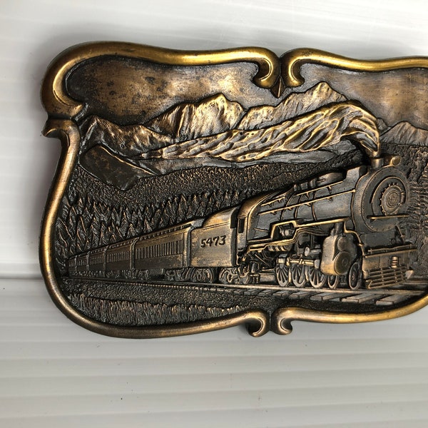 Bergamot Brass Works - Etsy