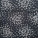 Black and White Ikea Fabric, Paulin Machado Design, - Etsy