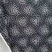 Black and White Ikea Fabric, Paulin Machado Design, - Etsy