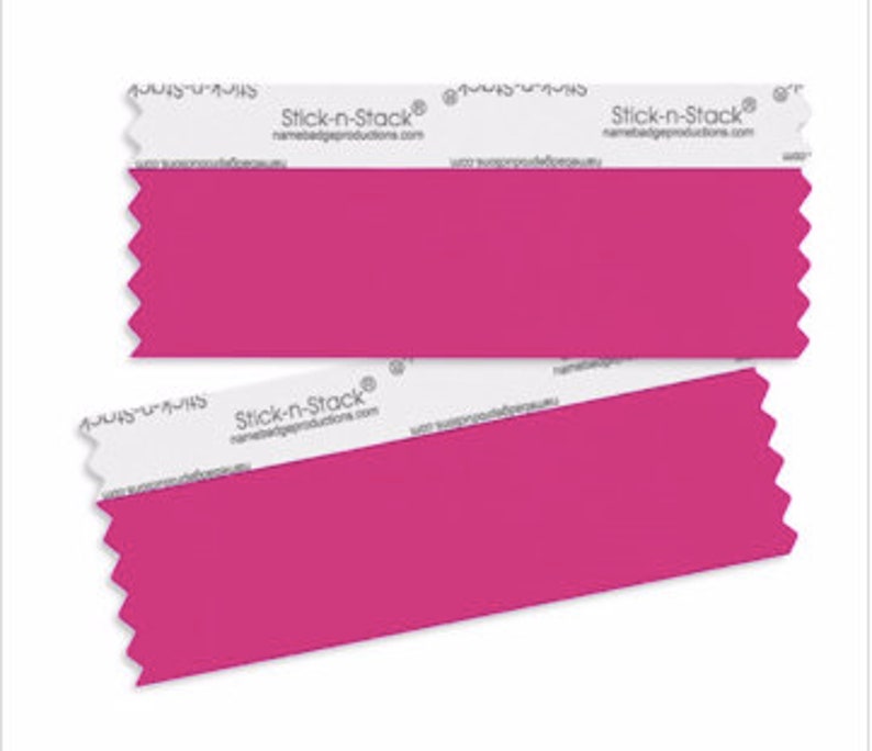 Team Ribbons Event Ribbons Custom Convention Lanyard - Etsy