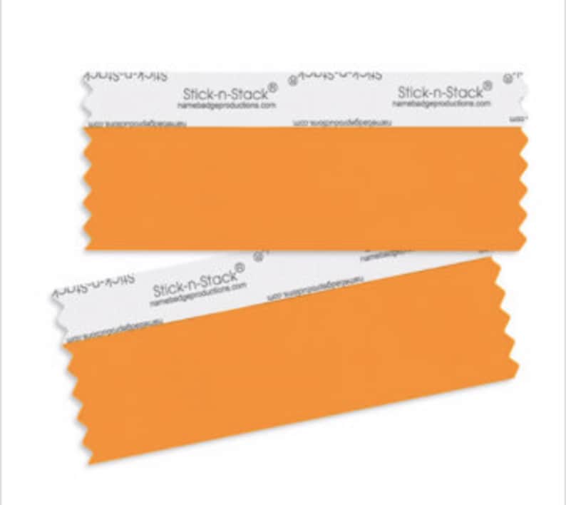 Team Ribbons Event Ribbons Custom Convention Lanyard - Etsy