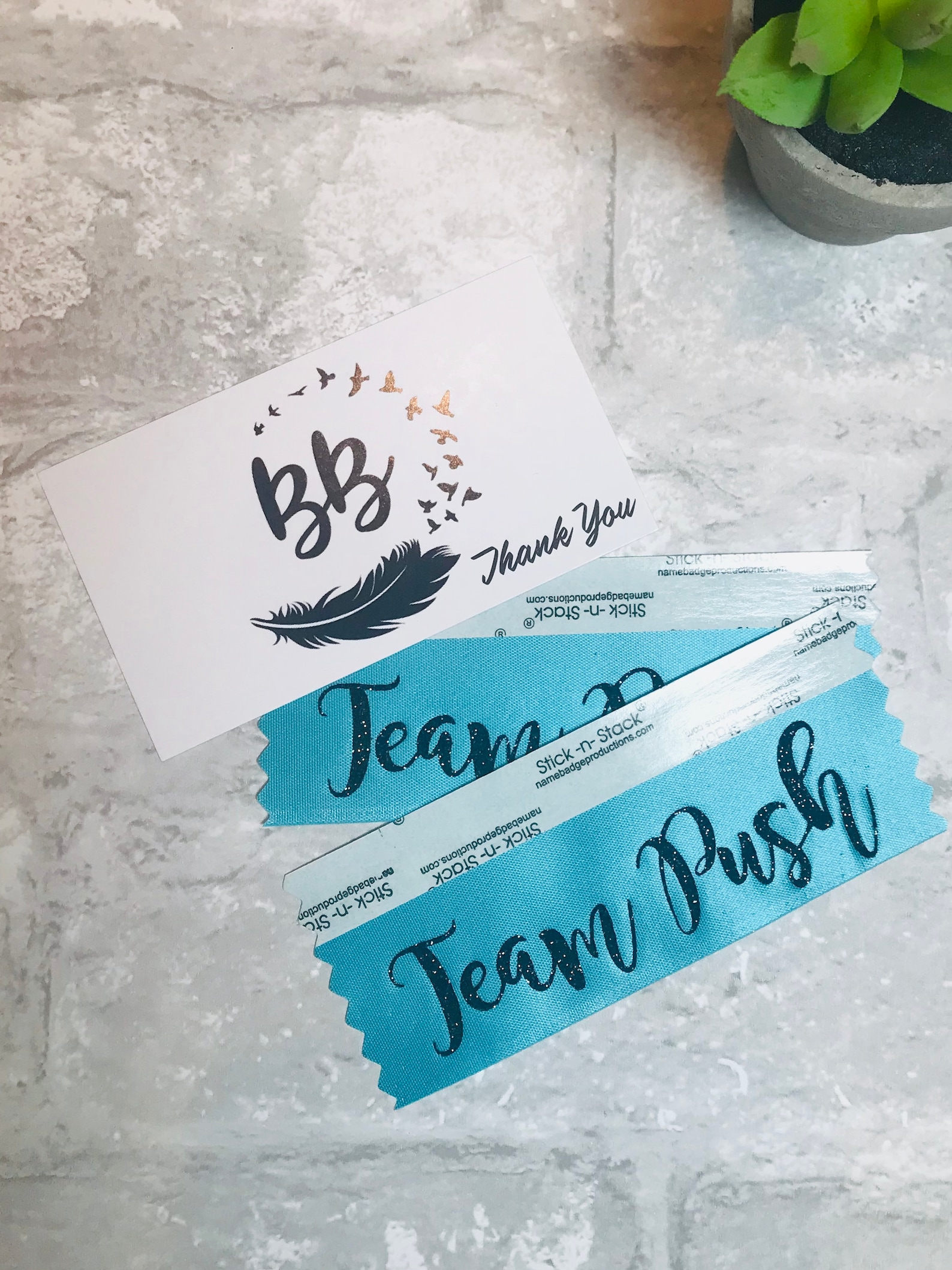 Team Ribbons Event Ribbons Custom Convention Lanyard - Etsy