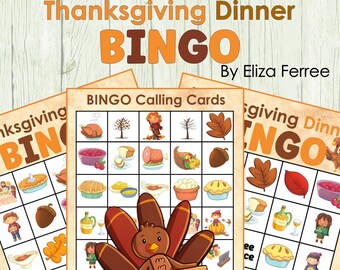 Multiplication Bingo Bingo for the Classroom Math Bingo - Etsy