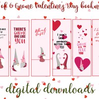 Printable Thanksgiving Bookmarks, Kids Bookmarks - Etsy