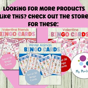 Groundhog Day Bingo, Groundhog Day Activities, Bingo Printable ...