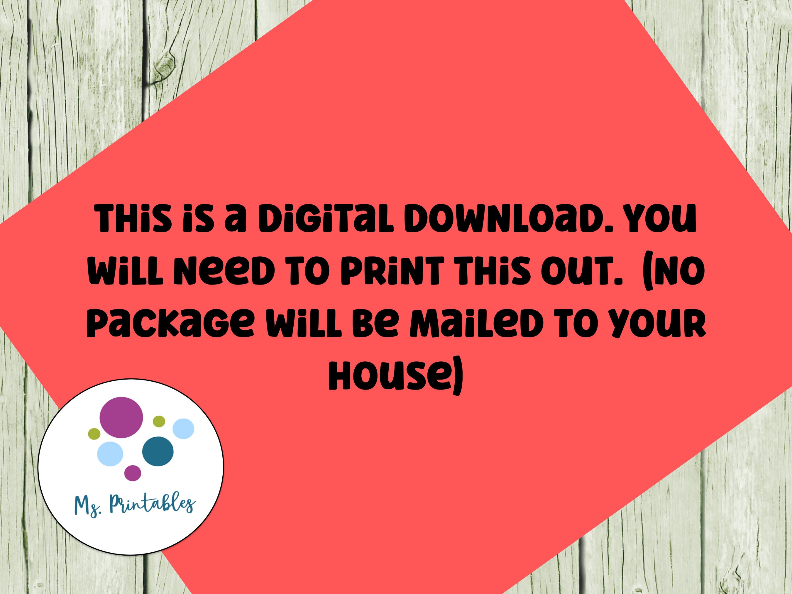 Apple Bingo Bingo Printable Game Apple-themed (Download Now) - Etsy