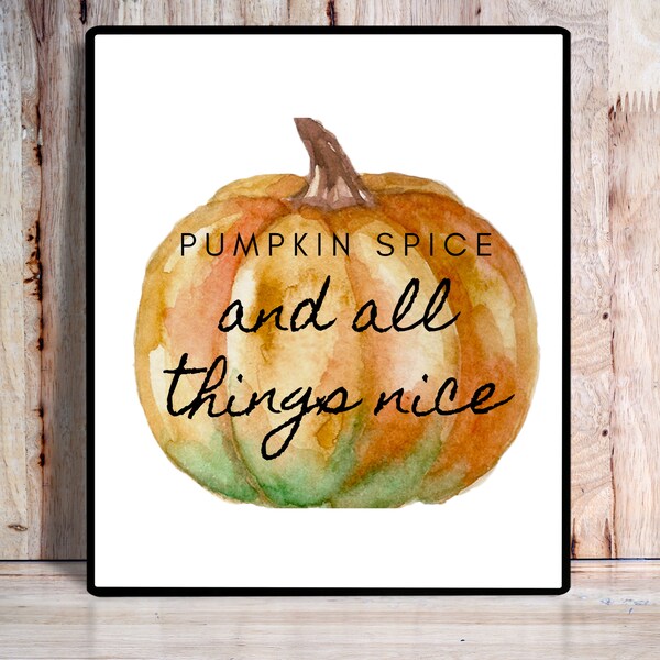 All Things Nice - Etsy