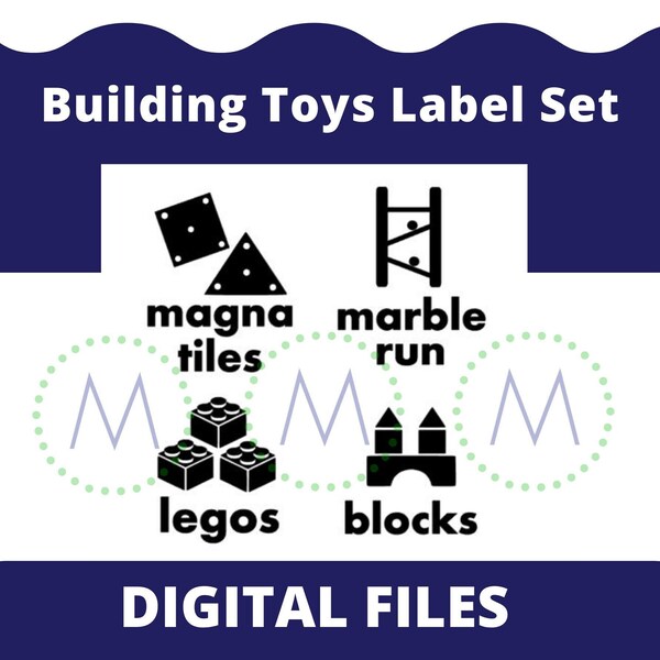 Legos Svg File - Etsy