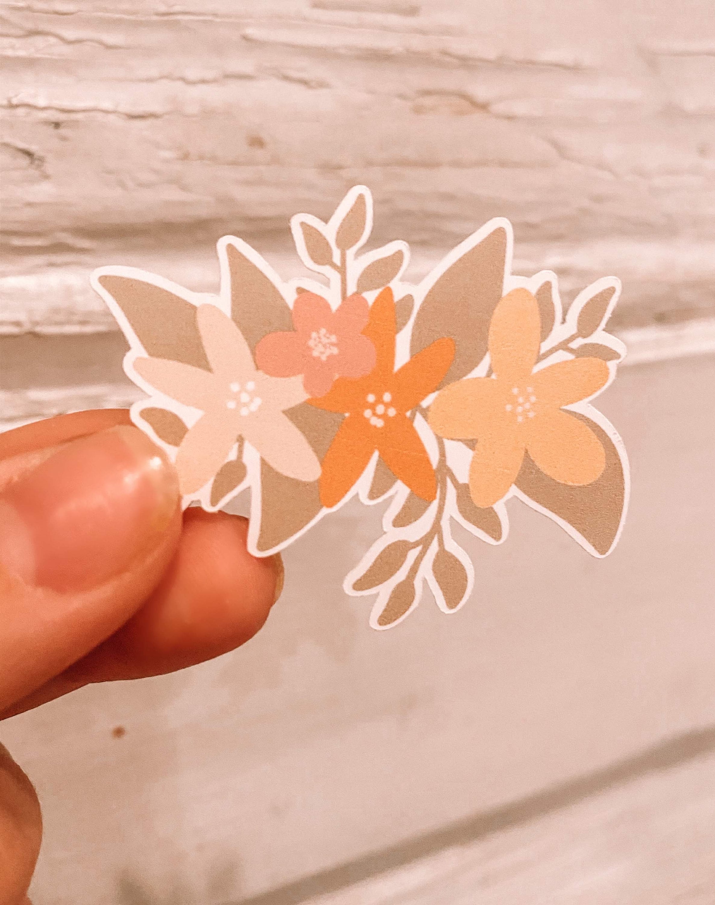 Have Hope Sticker Pack - Etsy