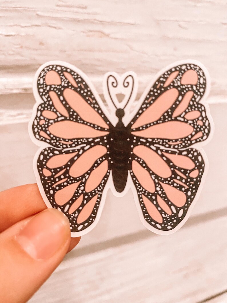 Have Hope Sticker Pack - Etsy