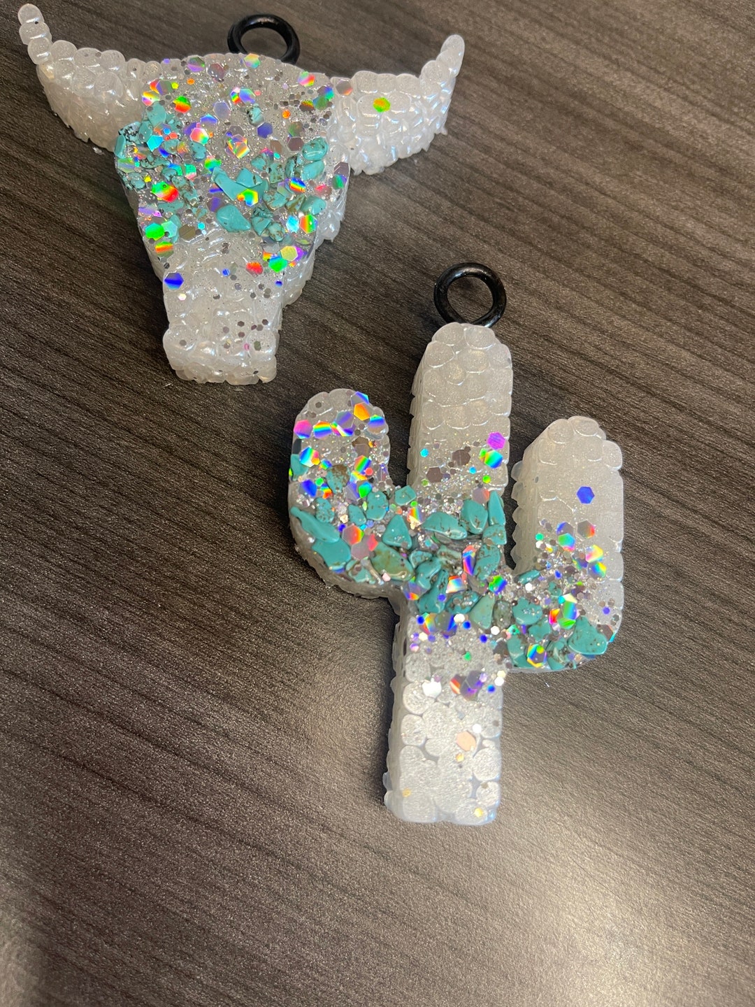 Freshie Vent Clips - Etsy
