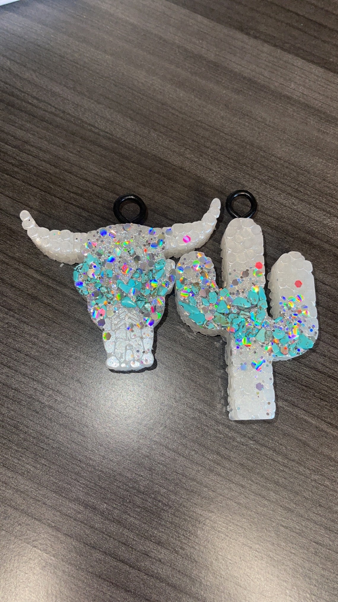Freshie Vent Clips - Etsy