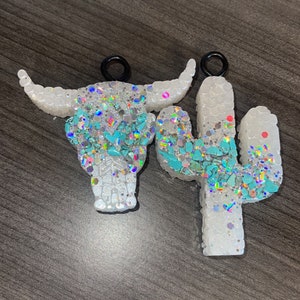 Freshie Vent Clips - Etsy