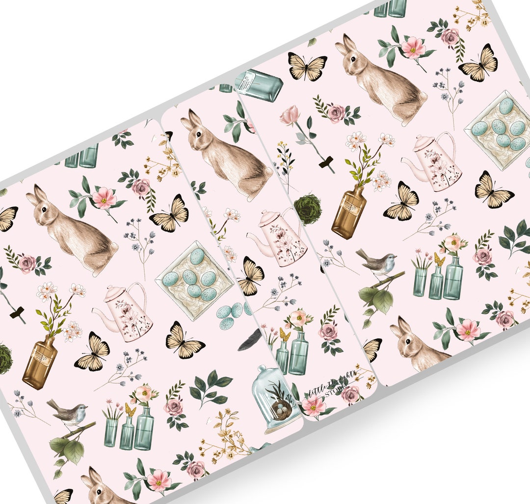 Sticker Storage Sticker Album Sticker Organiser Vinyl Collection Die ...