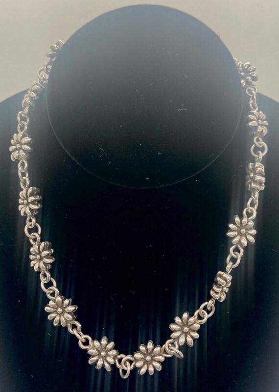 Philippe audibert silver - Gem