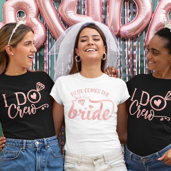 Hen Party Tshirt Etsy Uk