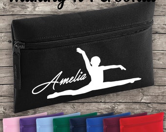 Pencil Case - Etsy UK