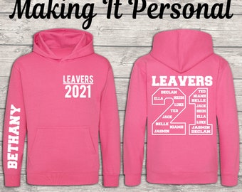 Class of 2020 | Etsy