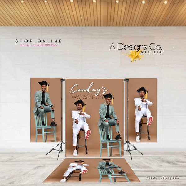 Wedding Floor Decal - Etsy