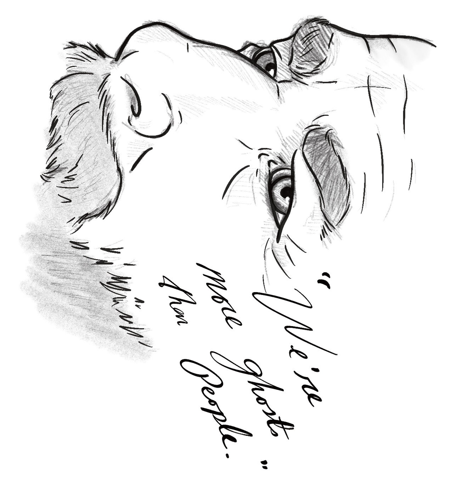 Arthur Morgan Sticker | Etsy