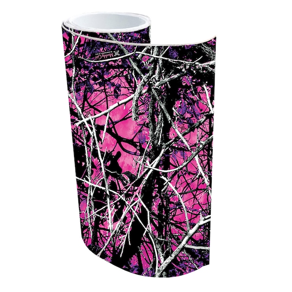 Muddy Girl Camo - Etsy