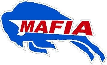 Pinoy Ruthless Mobsta Logo