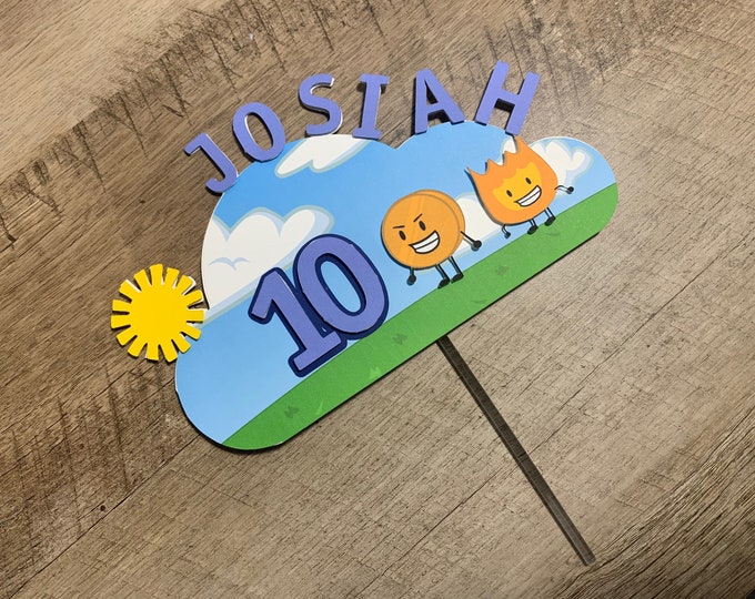 This item is unavailable - Etsy