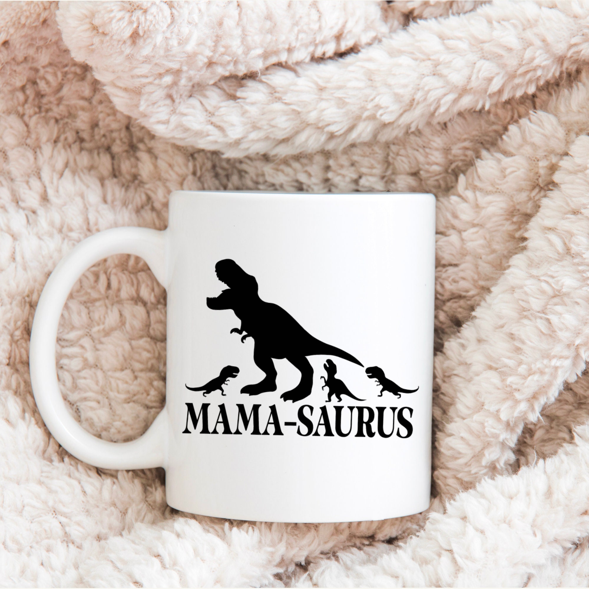 Mamasaurus PNG Dinosaurs Clipart Dinosaurs Mama Prints - Etsy