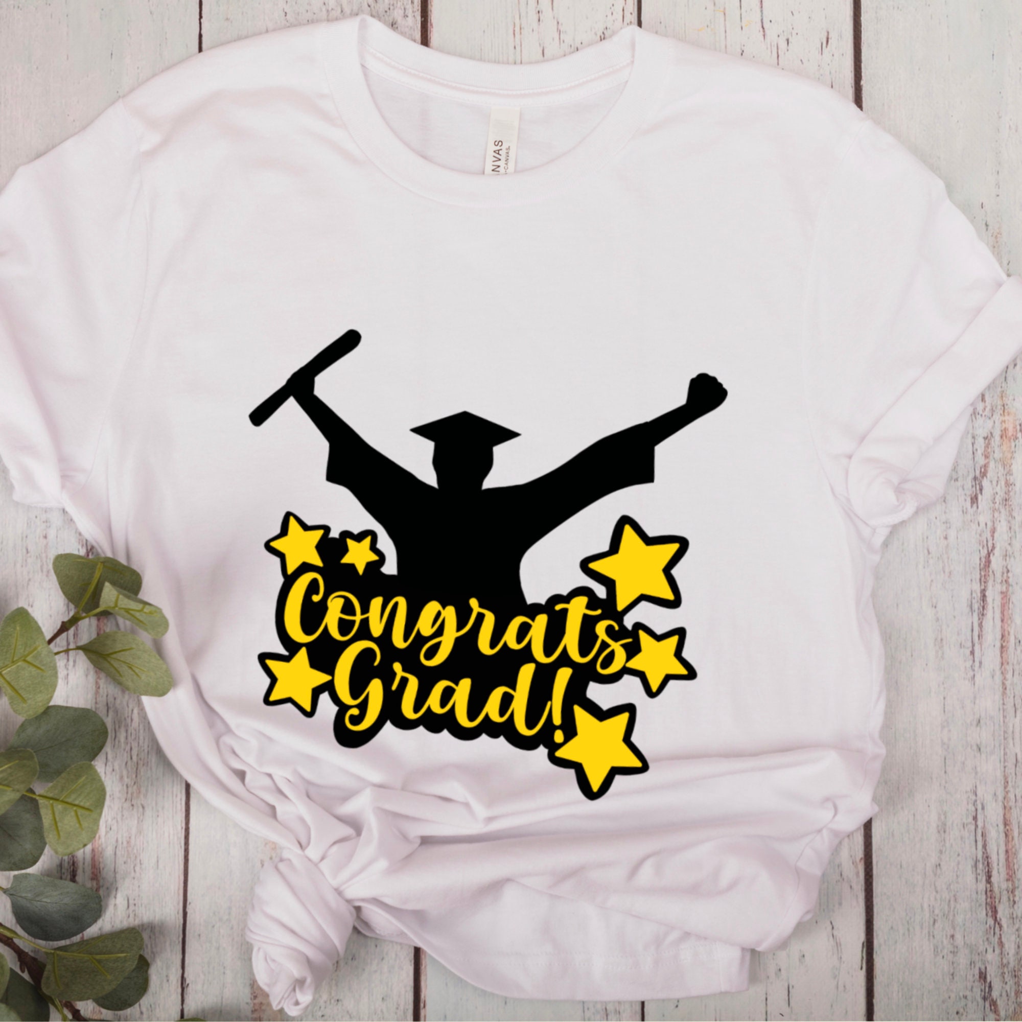 Graduación png clipart graduación SVG clipart graduado - Etsy México