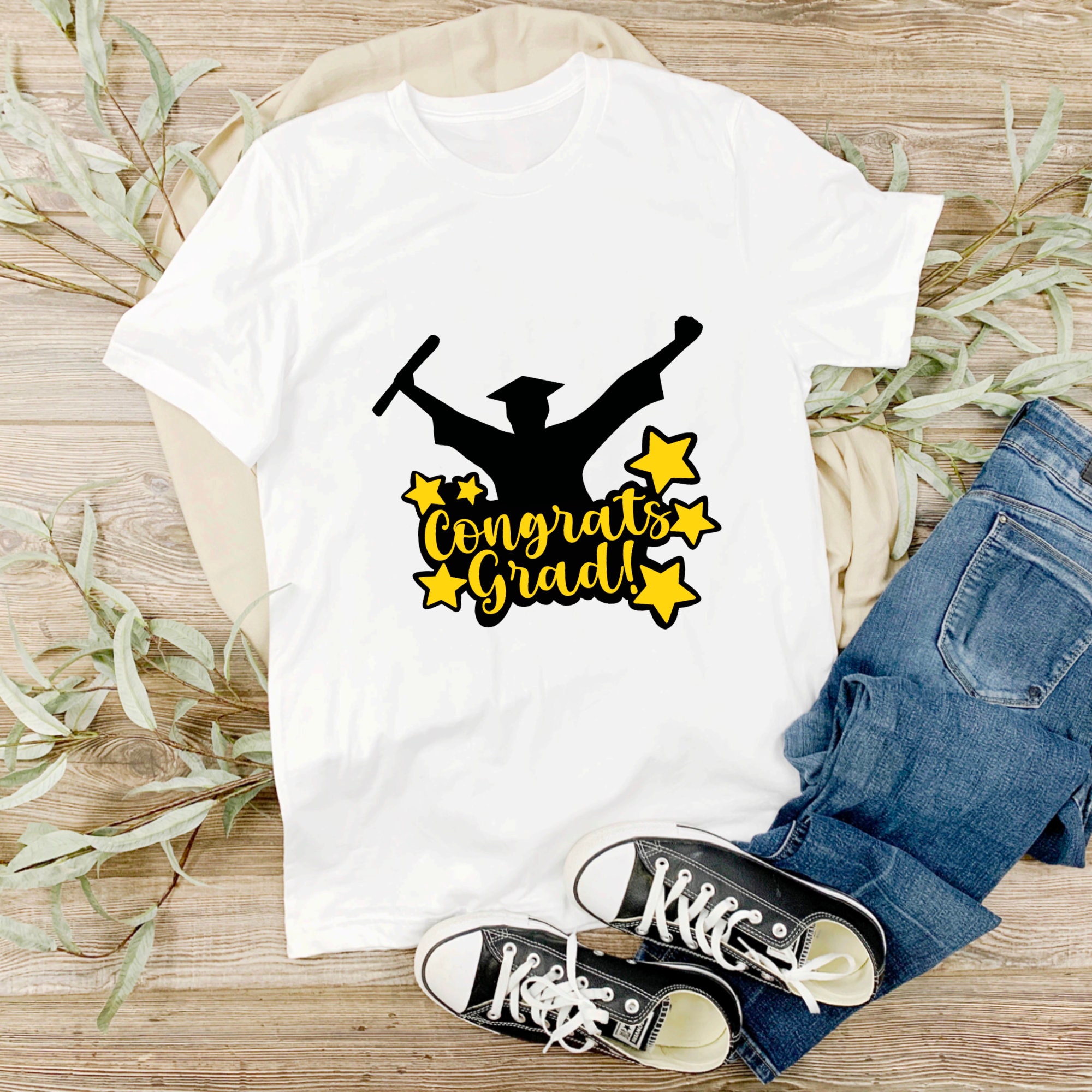 Graduation Png Clipart, Graduation SVG Clipart, Graduate Celebrate Png ...