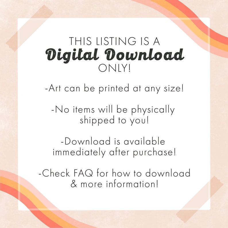 Letter K Mosaic Art Print Vintage Tile Letter Design Black & | Etsy