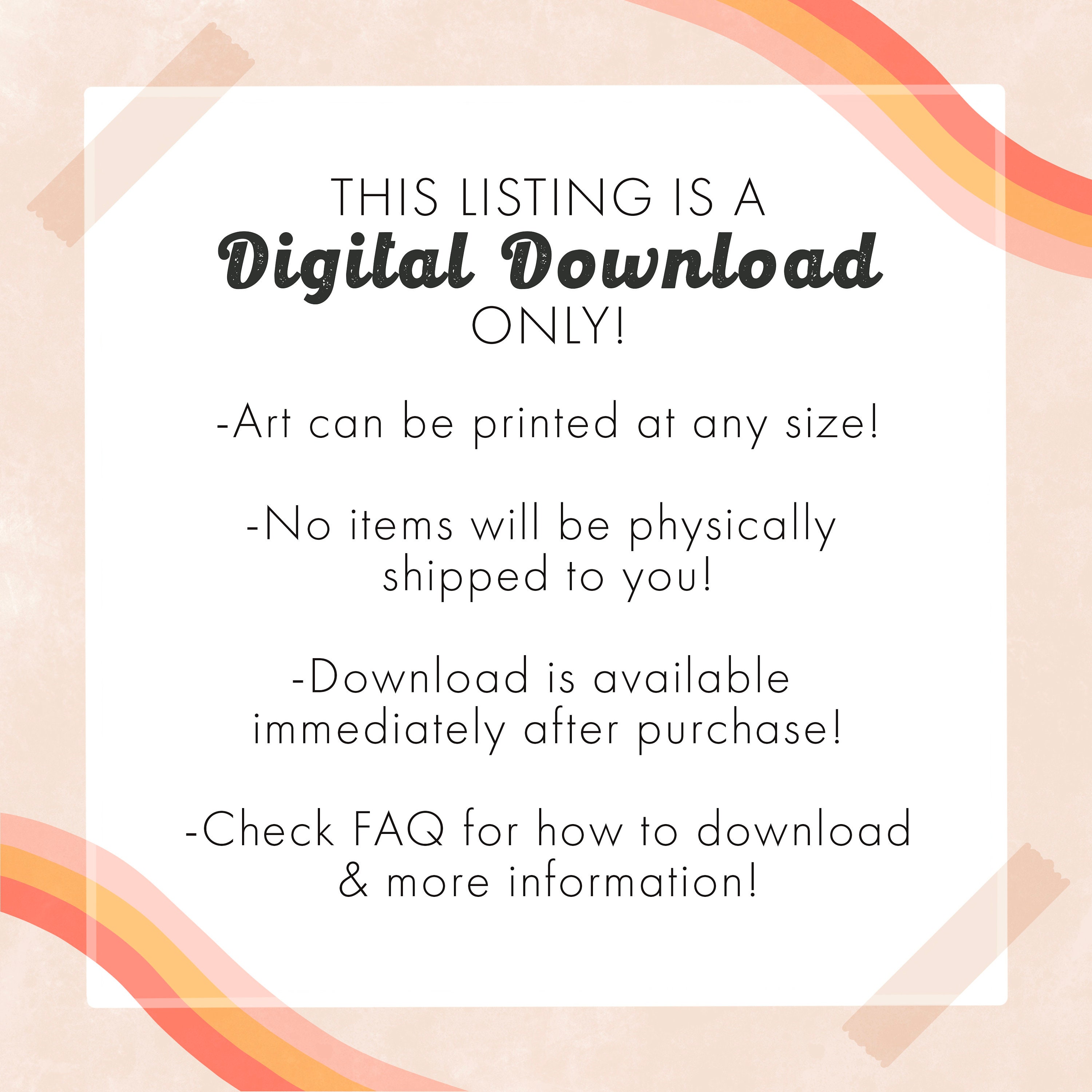 Letter K Mosaic Art Print Vintage Tile Letter Design Black & | Etsy