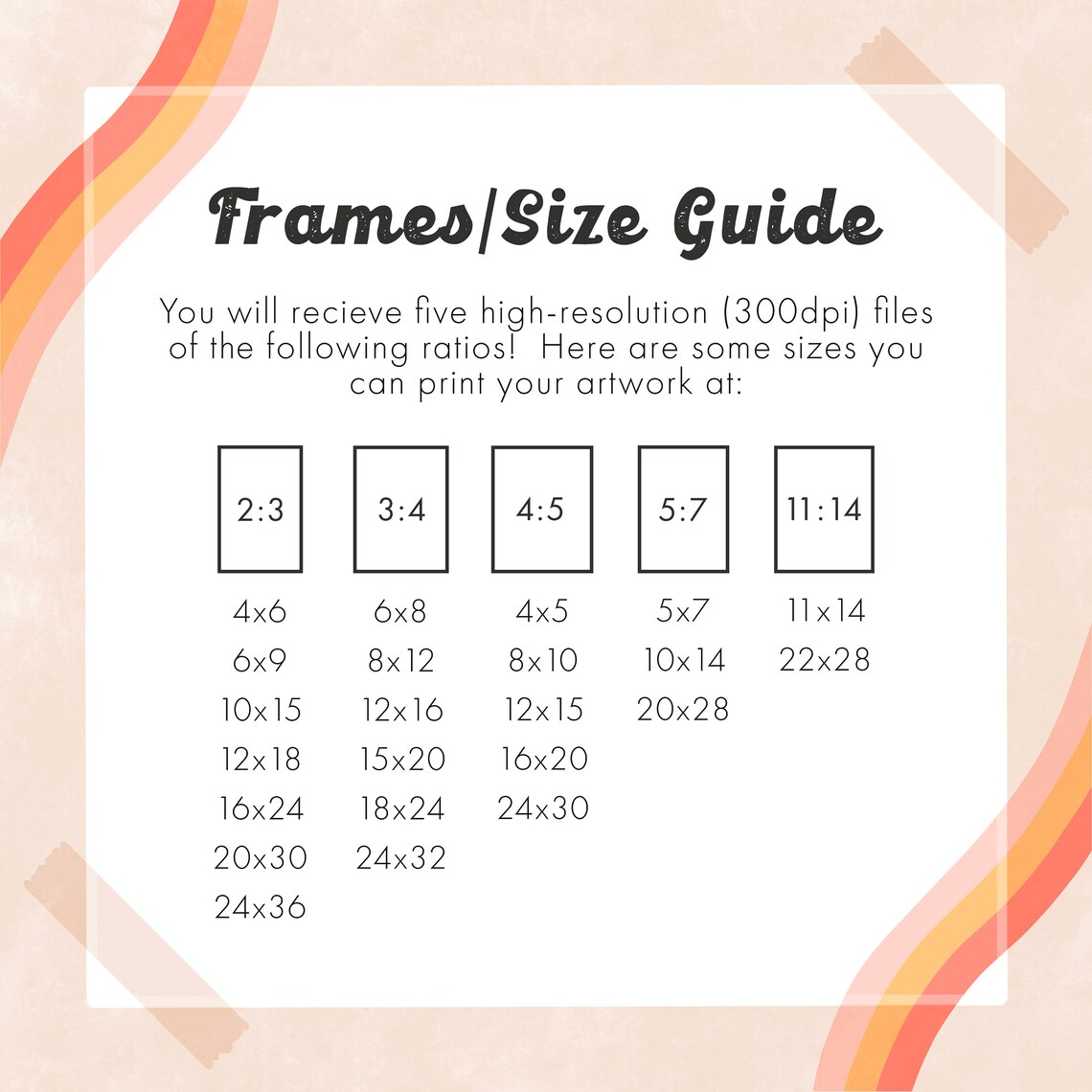 Happy Moon Art Print Moon Face Illustration Hippie Moon Art | Etsy