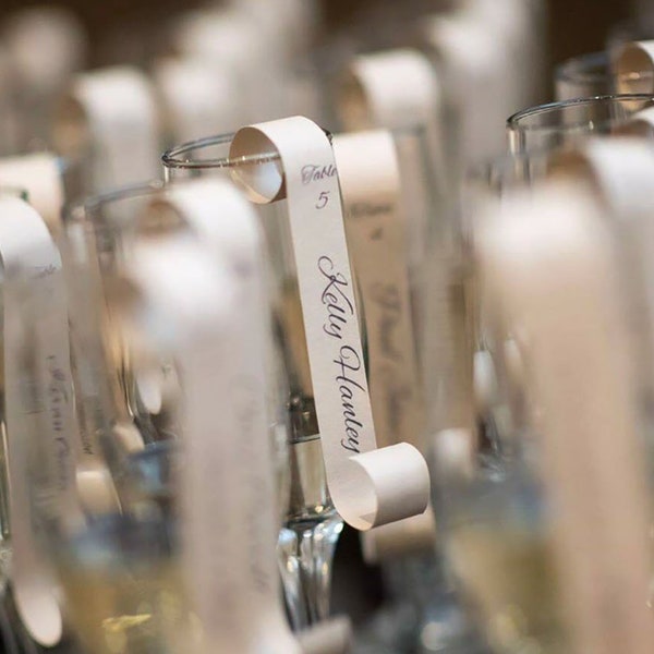 Seating Chart - Etsy